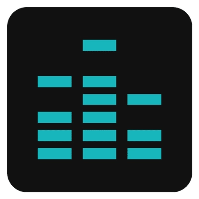 Tone Architects | Building Better Helix Tones